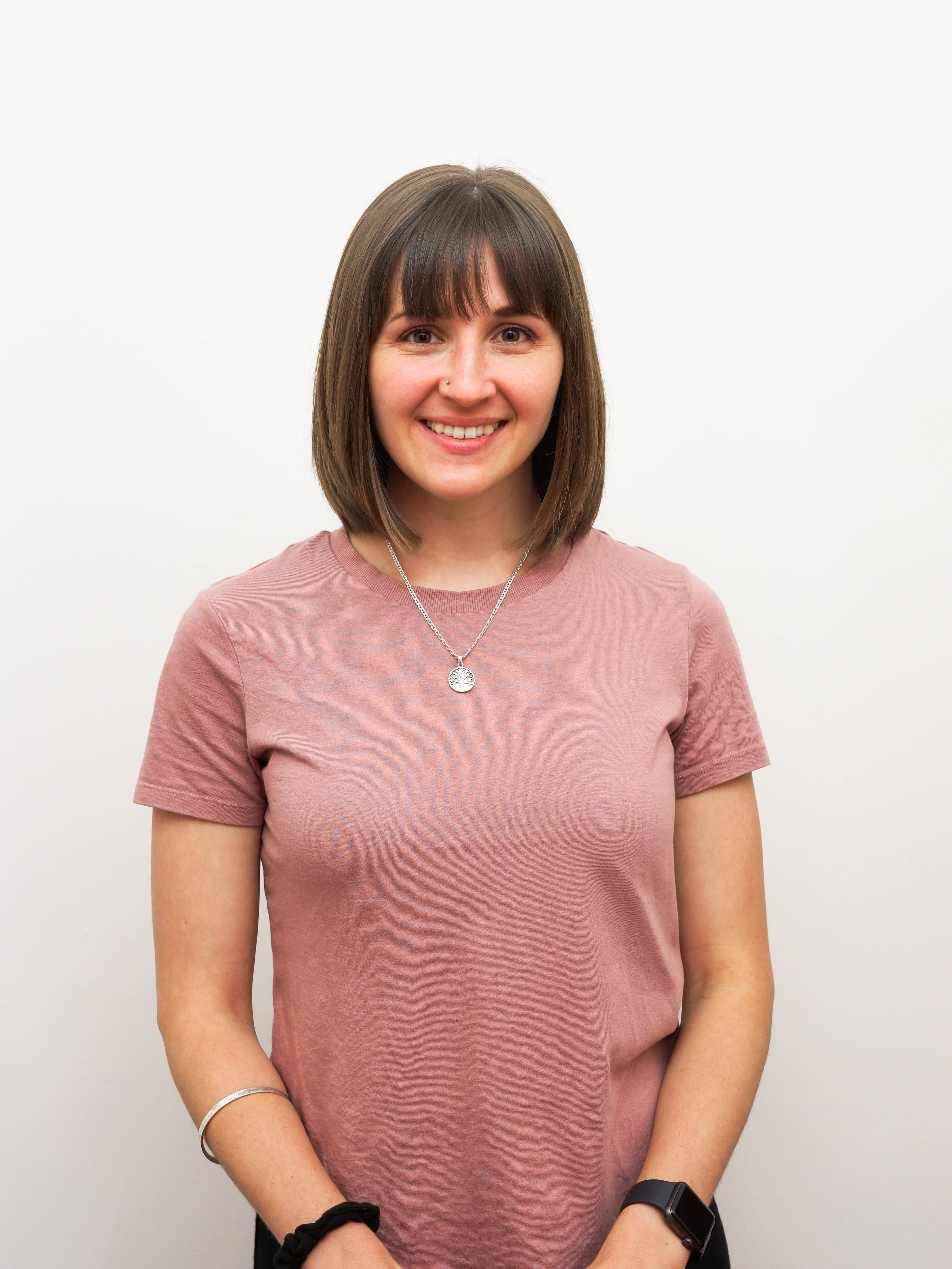 Roach Georgie - Germein Reed Lawyers - Kadina, South Australia