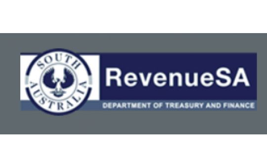 Partners - Germein Reed Lawyers - Kadina, South Australia