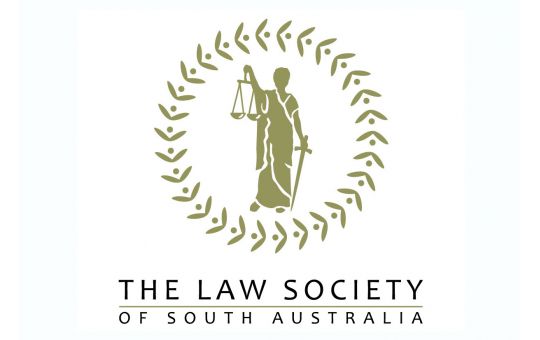 Partners - Germein Reed Lawyers - Kadina, South Australia